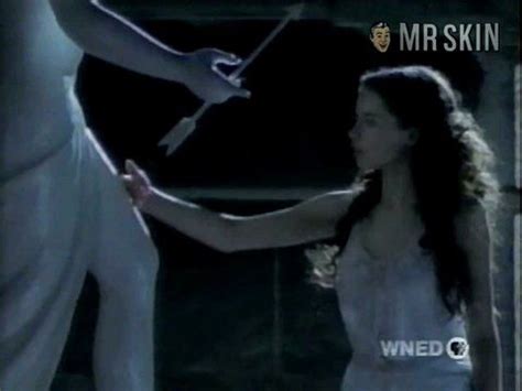 Felicity Jones Nude Naked Pics And Sex Scenes At Mr Skin