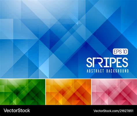 Fractal Pattern Vector Images Over 32000