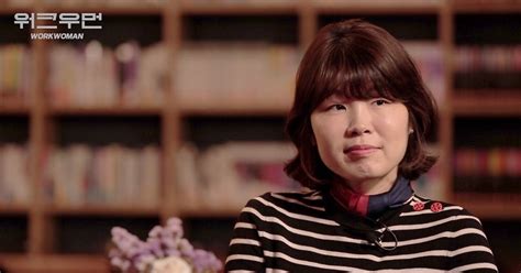 [씨리얼] 일하는 여성들 쓰고 말하고 모여라