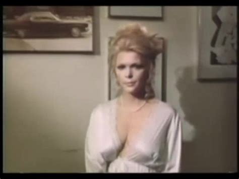 Original Theatrical Trailer Inside Jennifer Wells By Video X Pix Hotmovies