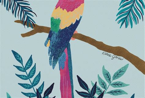 Fun And Useful Class Skillshare Student Project