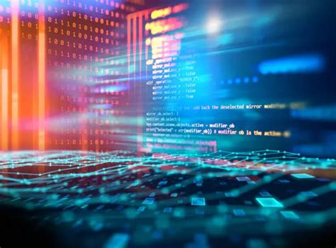 Introduction To Websocket Programming In Python Building Real Time Applications By Satyabrata