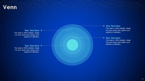 Top 10 Information Security Awareness Powerpoint Presentation Templates In 2025