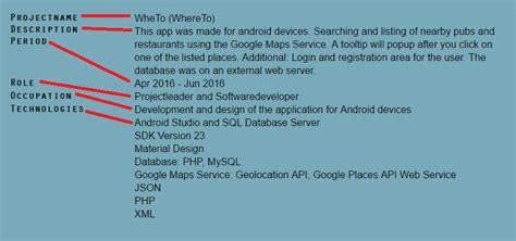 Html Left And Right Container Not At The Same High Stack Overflow