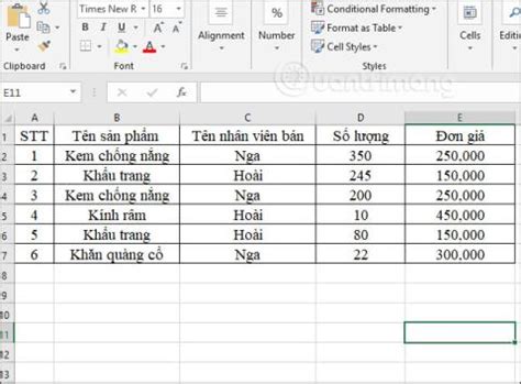 Função SUMIFS como usar a função para somar múltiplas condições no Excel