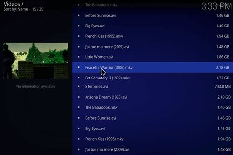6 Best Media Center Software In 2025