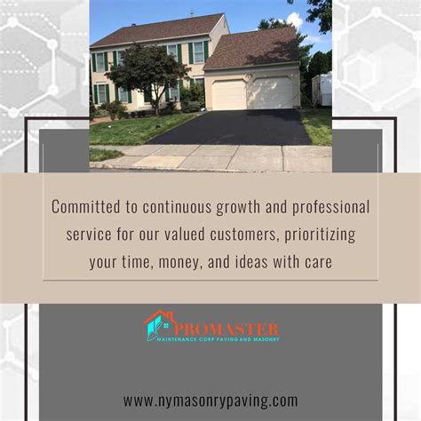 Promaster Maintenance Corp On Linkedin Professionalservice