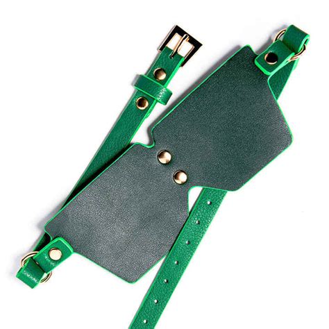 Sm Adult Game Erotic Eye Mask Self Bondage Restraint Ribbon Bdsm Masks