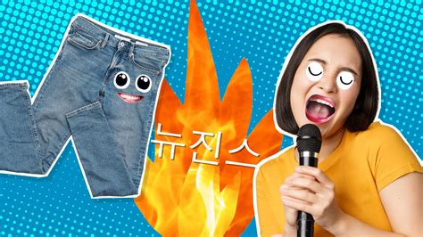 Brilliant Billie Eilish Facts Beano Com