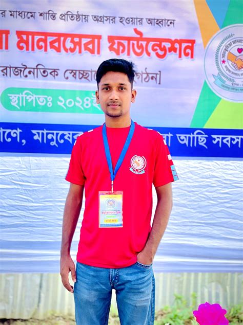 tarek hossain chowdhury nadim on linkedin heartfelt appreciation to