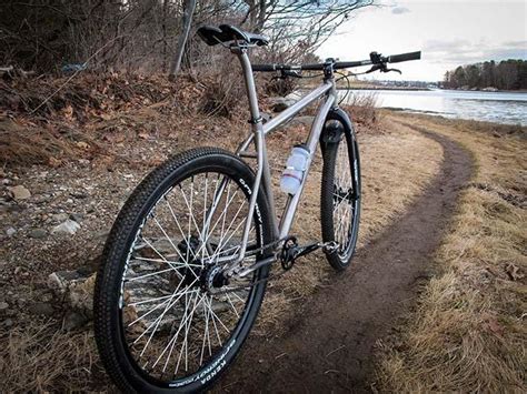 Single Speed Dan Fixed Gear Itu Beda LAzone Id