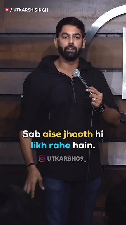 Resume Career Resumetips Youtube