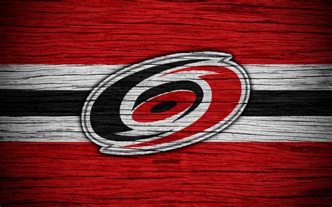 Carolina Hurricanes Wallpapers Wallpaper Cave