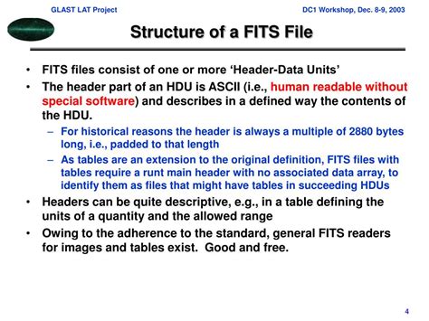 Ppt Living With Fits Powerpoint Presentation Free Download Id3556813