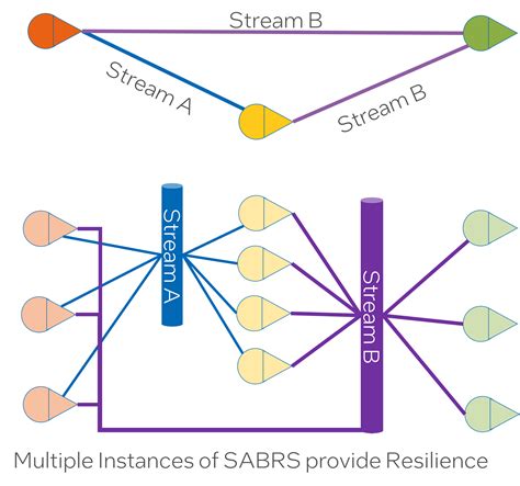 Overview Sentient Agent Bundle Resources Architecture V020