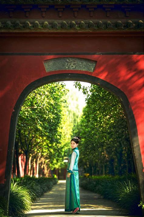 白鹤大人的个人空间颇可