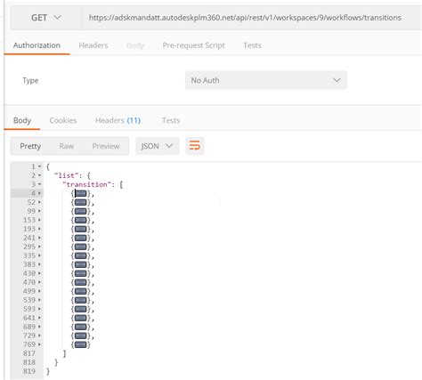 Solved Workflow Transitions Api Get Missing Page Size Autodesk