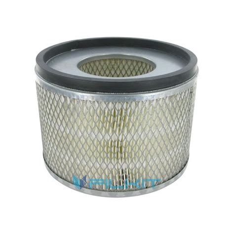 Air filter P181125 [Donaldson], OEM: P181125 Donaldson, for Caterpillar ...