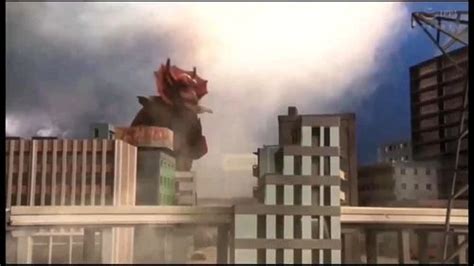 Watch Pmv奥特曼 Pmv 日本人 Japanese Porn Spankbang