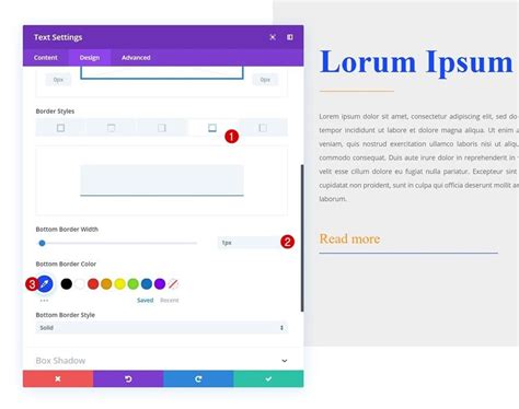3 Seamless Transform Hover Effects That You Can Apply To Your Images