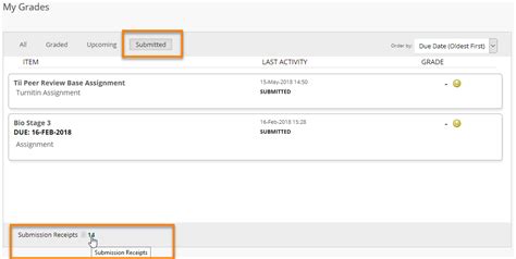 How To Find Saved Drafts On Blackboard On Assignments