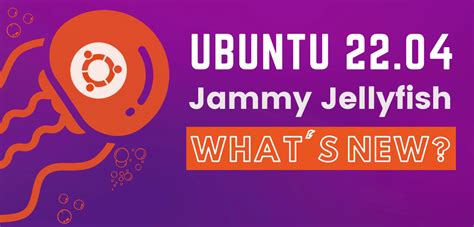 Ubuntu Server 2204 Lts For Ibm Zsystems And Linuxone Open Mainframe