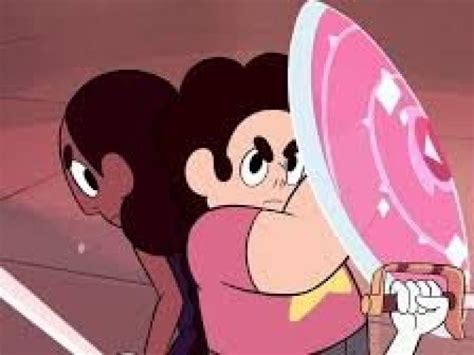 Qual É O Seu Lado Steven Ou Connie Karil Tódes Quizur