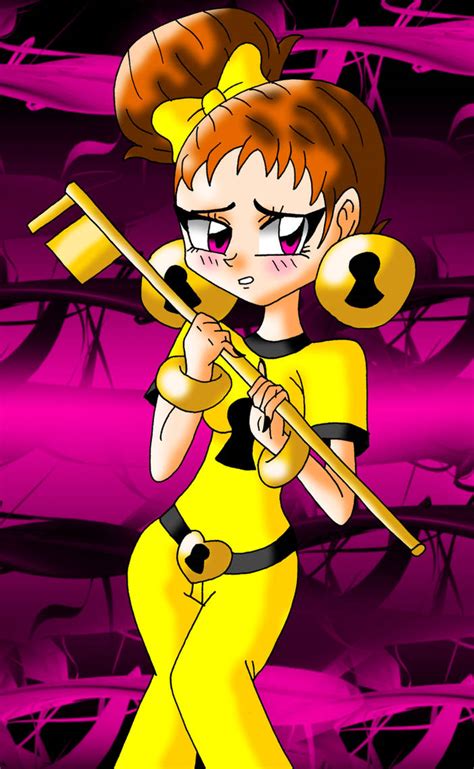 I Think I Can Do This By David3x On Deviantart