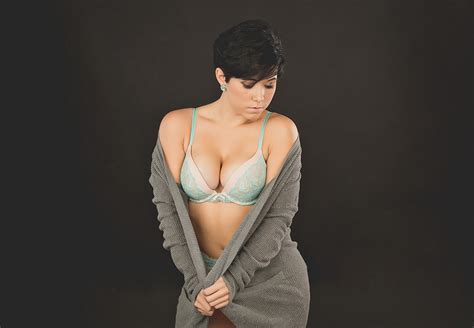 Zenfolio New Orleans Ladies Boudoir Photography Chelsea