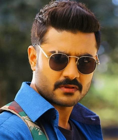 Happy Birthday To You Ritik Kaushik Pro