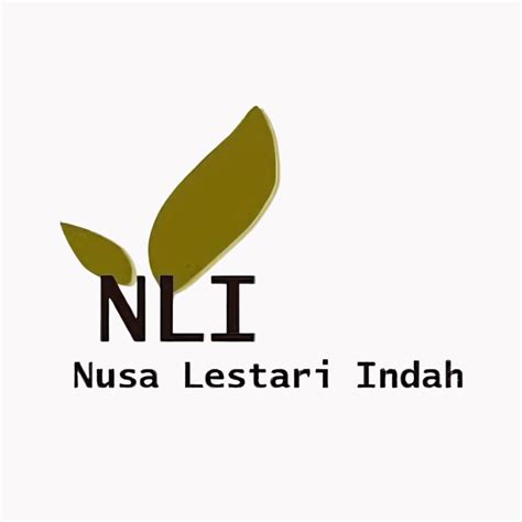Pt Nusa Lestari Indah Nyari Kerja