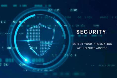 Firewall Security Services In New Delhi Id 2852960342612