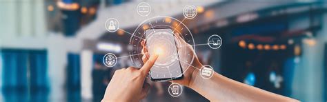 Infrastructure Iot For Smart Cities Hcl Technologies