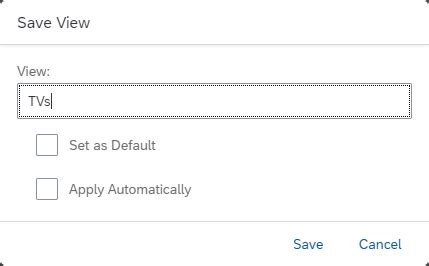 SAP Help Portal SAP Online Help