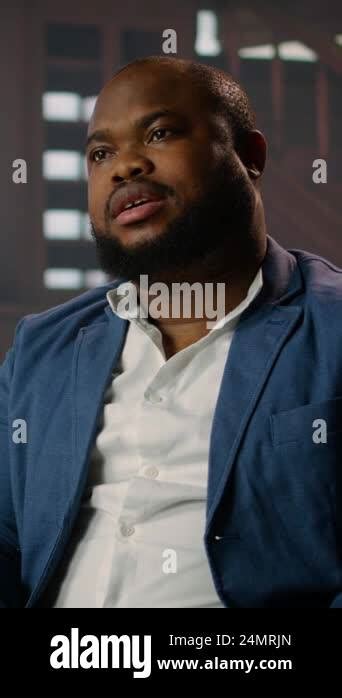 Vertical Video Aristocrat Presents A Promising Business Venture Over