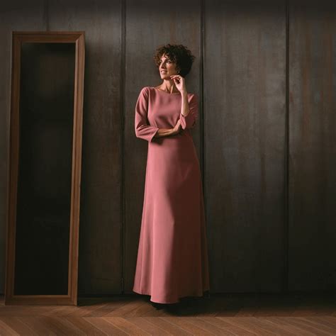 Custom Dresses Made To Measure Dresses Sumissura