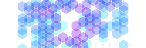 투명 한 컬러 그림추상 기하학적 배경 포스터 전단지 배너 또는 책 표지를 위한 템플릿입니다 디자인용 벡터 일러스트레이션 0명에 대한 스톡 벡터 아트 및 기타 이미지 Istock