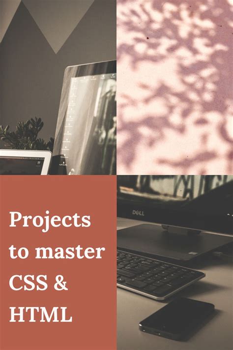 5 Amazing Project Ideas For Aspiring Coders