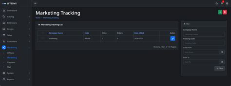node js e commerce website development high performance online stores