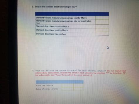 Need Help Chegg