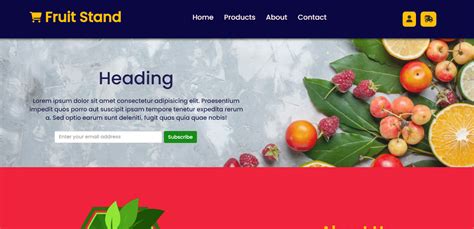 Hathil Thahee Portfolio