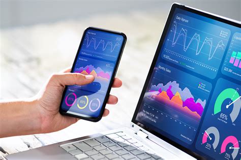 Top Ways Businesses Can Keep Financial Data Safe Ravish Magazine