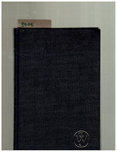 Engineering Applications Of Correlation And Spectral Analysis 9780471058878 Bendat