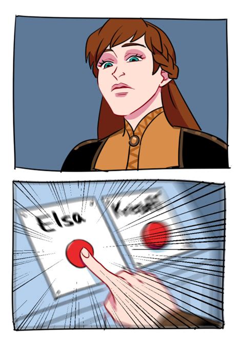 Elsanna On Tumblr