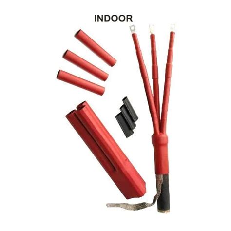Cable Jointing Kit Indiatech Insights Private Limited