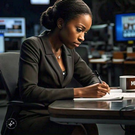 Chima Nwankwo On Linkedin Scripting For The Screen Part 1 By Chima Nwankwo Anipr Last Time We