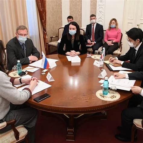 러시아 옴스크 출장 이정웅 숨고 숨은고수