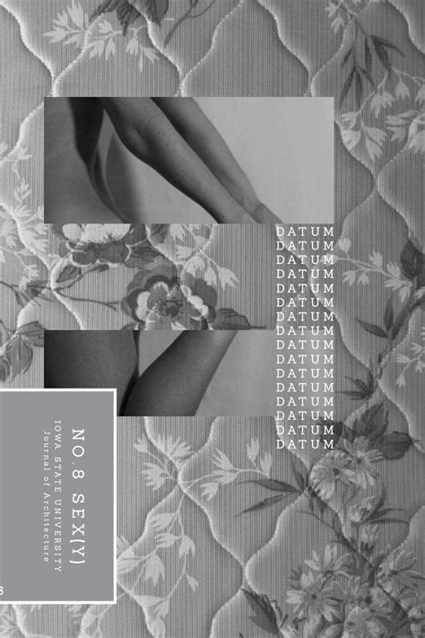No 8 Sexy By Datum Issuu
