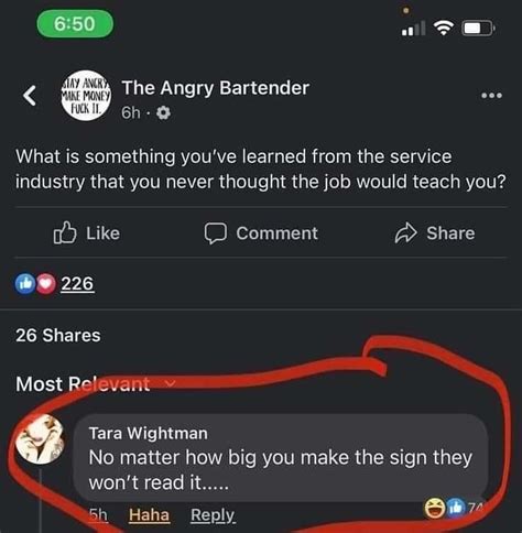 Trader Joe S Employees Are Sharing The Things They Absolutely Hate That Customers Do And You