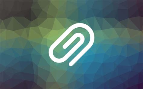 Css Buttons Collection 137 款按鈕式樣範例 網站部落格 Blog ️‍ Tw